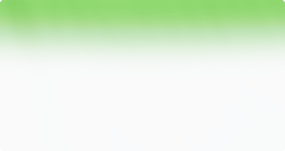 Mega Long – Purex New Zealand