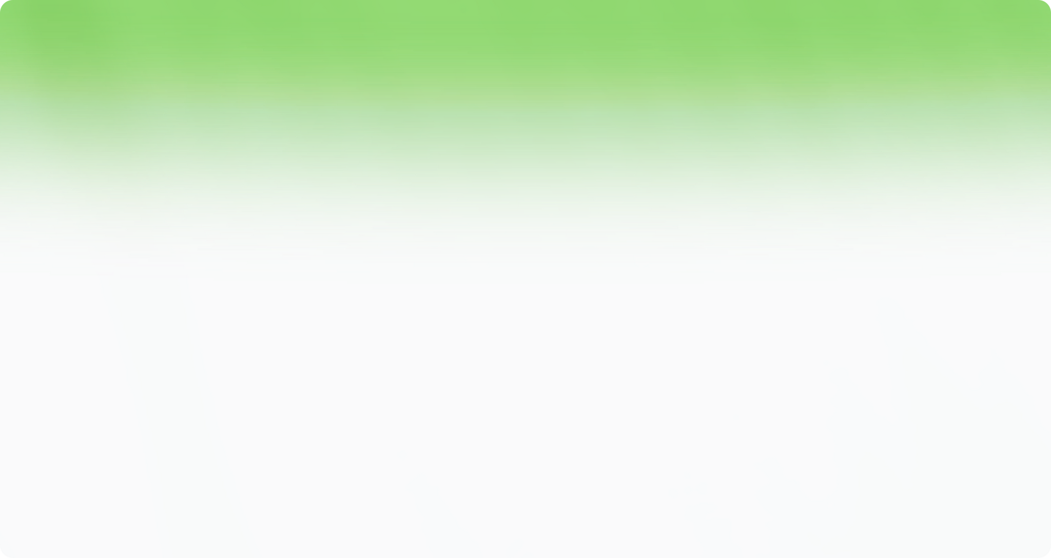 Mega Long – Purex New Zealand